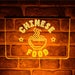 Chinese Food Neon LED Light Sign | Asian Cuisine Takeaway Takeout Open ...