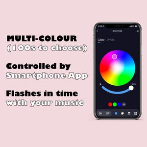 Craft Beer LED Neon Light up Sign | for Home Bar Pub & DIY Lager IPA ...