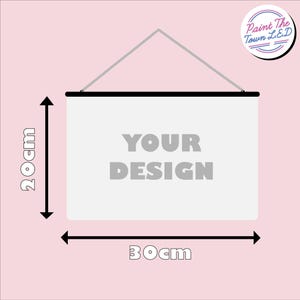 Union Jack LED Neon Light Sign | Lit up Great Britain UK England Flag ...