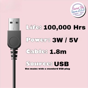 Craft Beer LED Neon Light up Sign | for Home Bar Pub & DIY Lager IPA ...