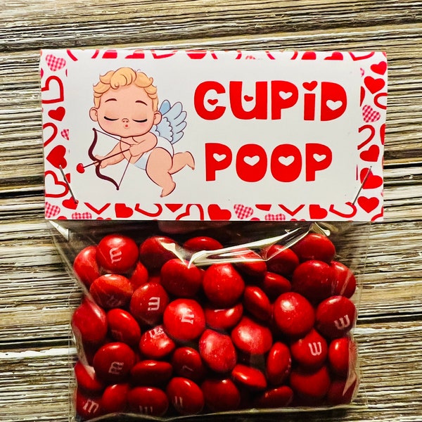 Poop Candy - Etsy