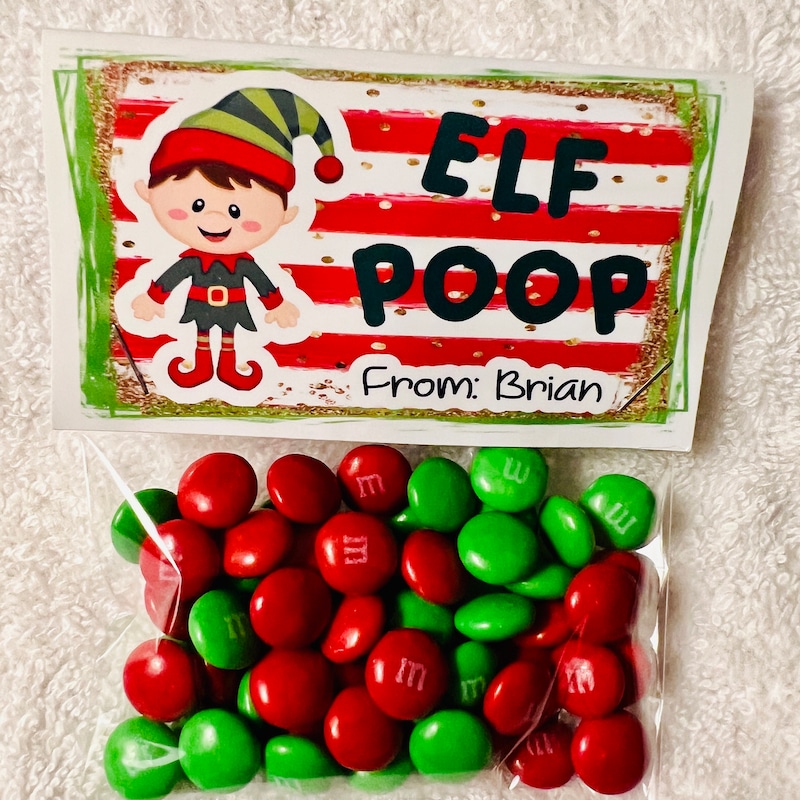 PlentiPlaceByAneta - Etsy