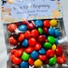 End of School Gag Gift, Graduation Funny Gift, Sweet Gift, Party Favors ...