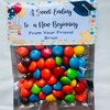 Graduation Funny Party Favors, Smarties Party Favors, End of School ...