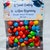 Graduation Funny Party Favors, Smarties Party Favors, End of School ...