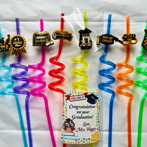 Graduation Gift, End of School Gift , Classroom Favors , End of the ...