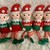 Elf Poop Christmas Candy Party Favors, Christmas Chocolate Candy ...