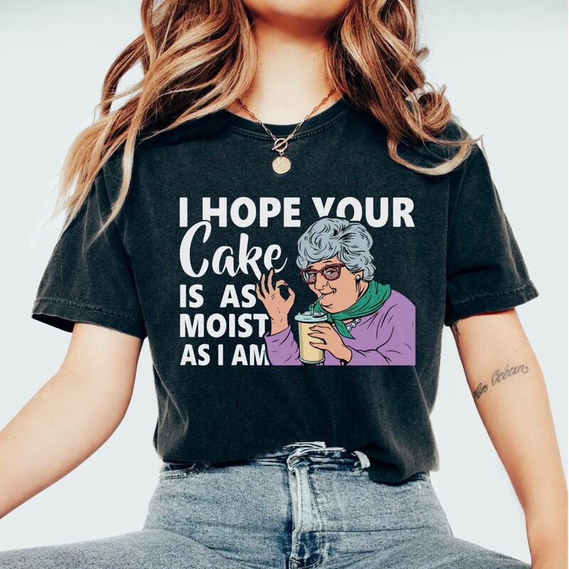 Inappropriate Gifts - 60+ Gift Ideas for 2025