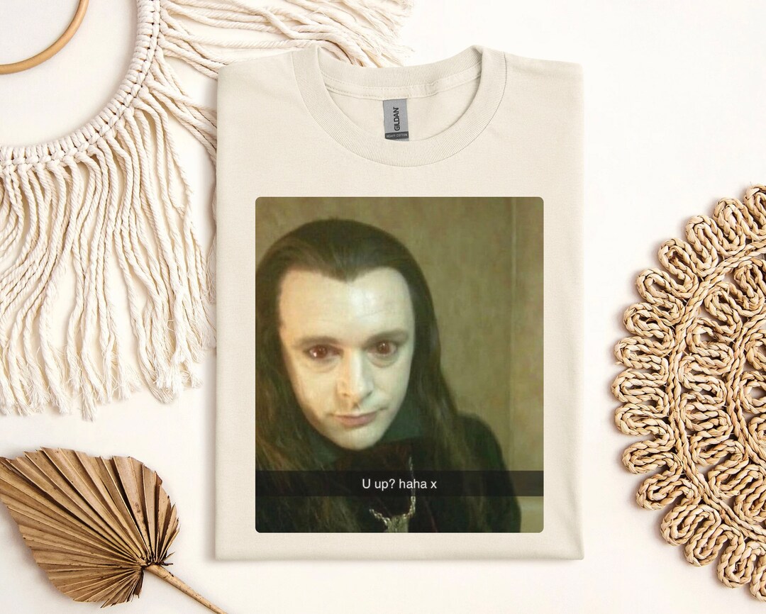 Twilight Aro Meme Shirt, Twilight Saga Shirt, Volturi Shirt, Vampire ...