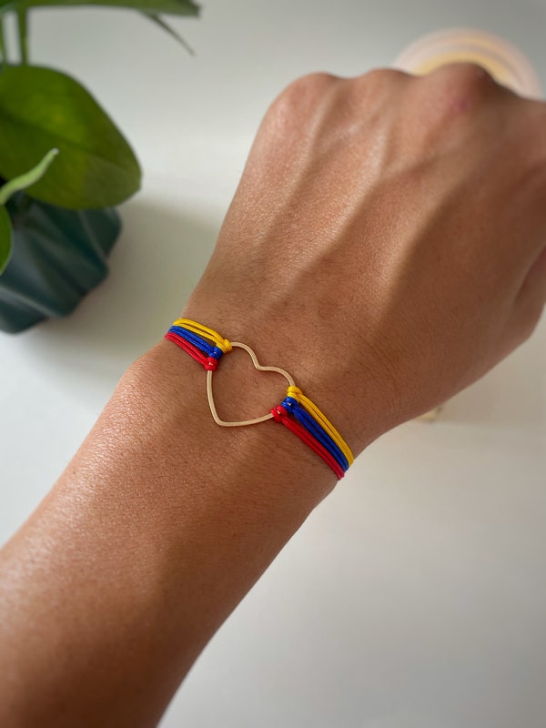 Columbian Sticker Pack Columbian Pride Bandeja Paisa - Etsy Canada