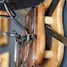Saber Display | Stetson Display | Spur Display - Etsy