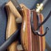 Saber Display | Stetson Display | Spur Display - Etsy