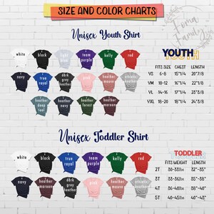 Christmas Things Shirt, Merry Christmas Shirt, Funny Christmas, Shirts ...