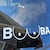 Subie Moo Moo Moobaru Cow Face Car Decal Subaru Moo'vement Movement ...