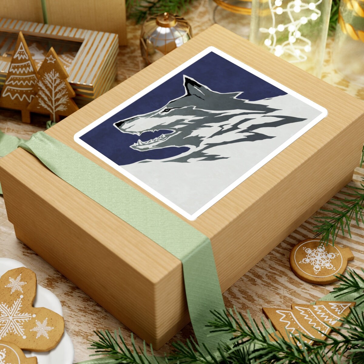 Steel Haze Ortus AC Rusty All-mind Core Emblem - Etsy