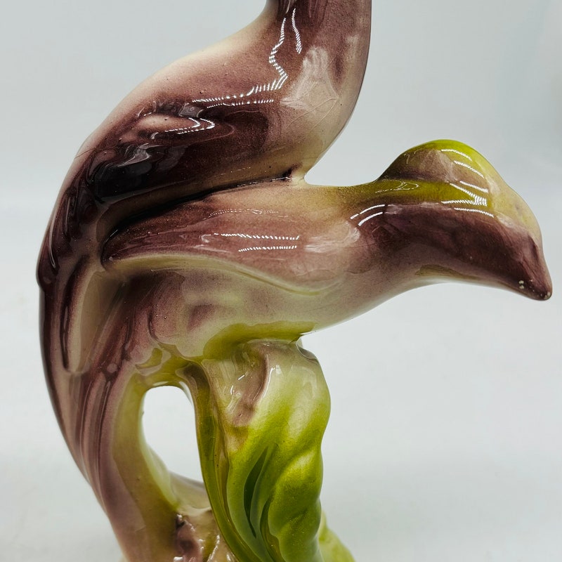 Roselane Pottery - Etsy