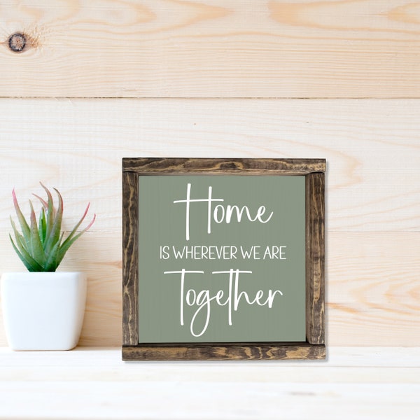 Boho Home Decor - Etsy