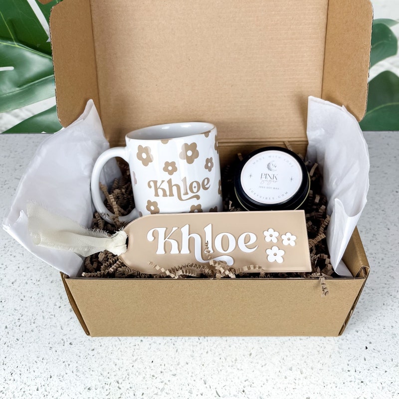 Gift Set - 60+ Gift Ideas for 2025