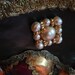 Authentic Parisian Masquerade Mask - Etsy