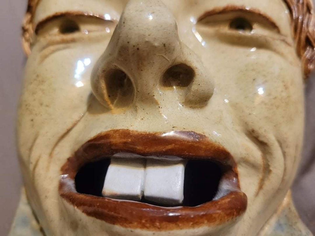 Coolest Toothbrush Holder EVER - Etsy