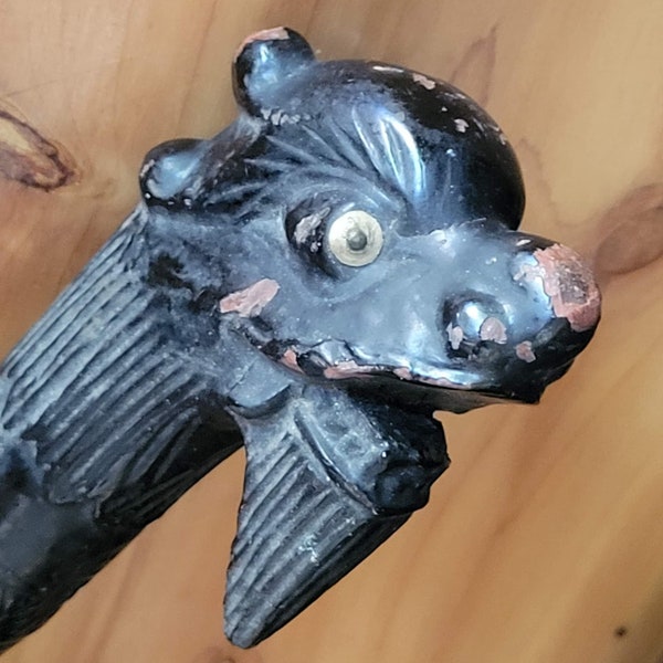 Short Timers Stick - Etsy