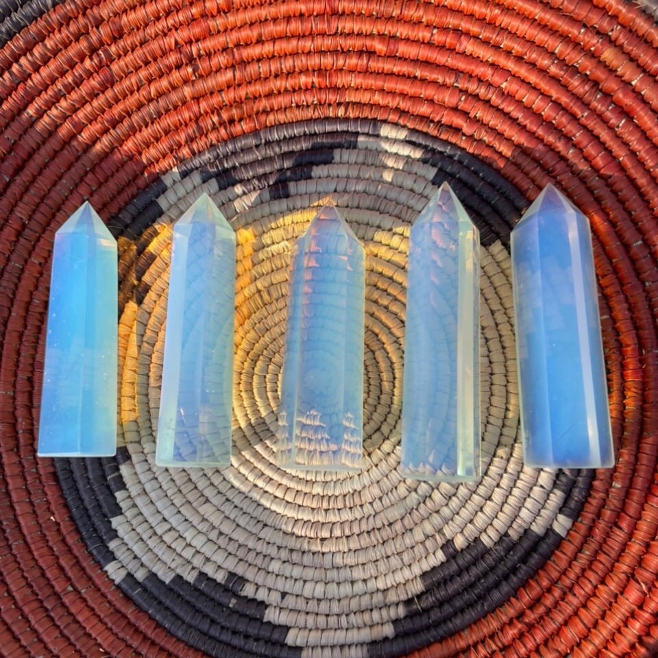 Native American Beaded Crown - Etsy