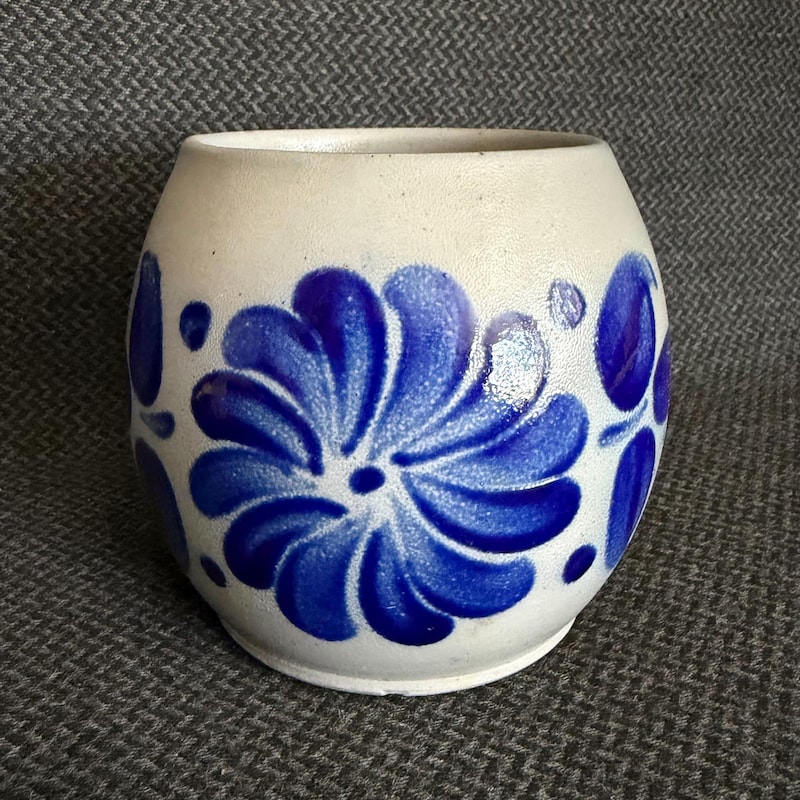 German Stein Gerz - Etsy