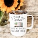 Filthy Books Mug: Insulated Stainless Steel Coffee Mug With Lid - Etsy