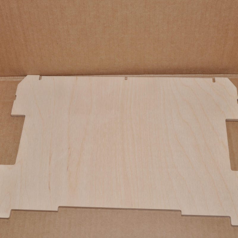 Dewalt Tstak Tool Insert - Etsy UK