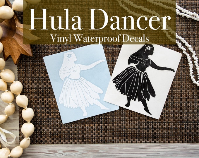 Spirited Away Radish Spirit Vinyl Decal From Studio Ghibli - Etsy