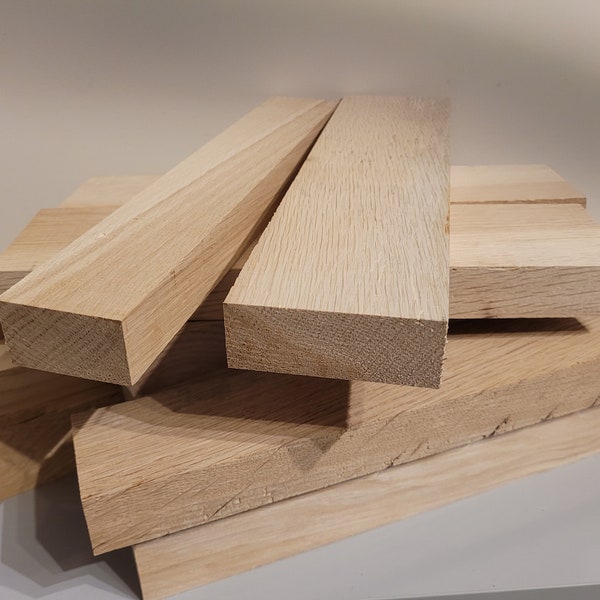 Wood Offcuts - Etsy UK