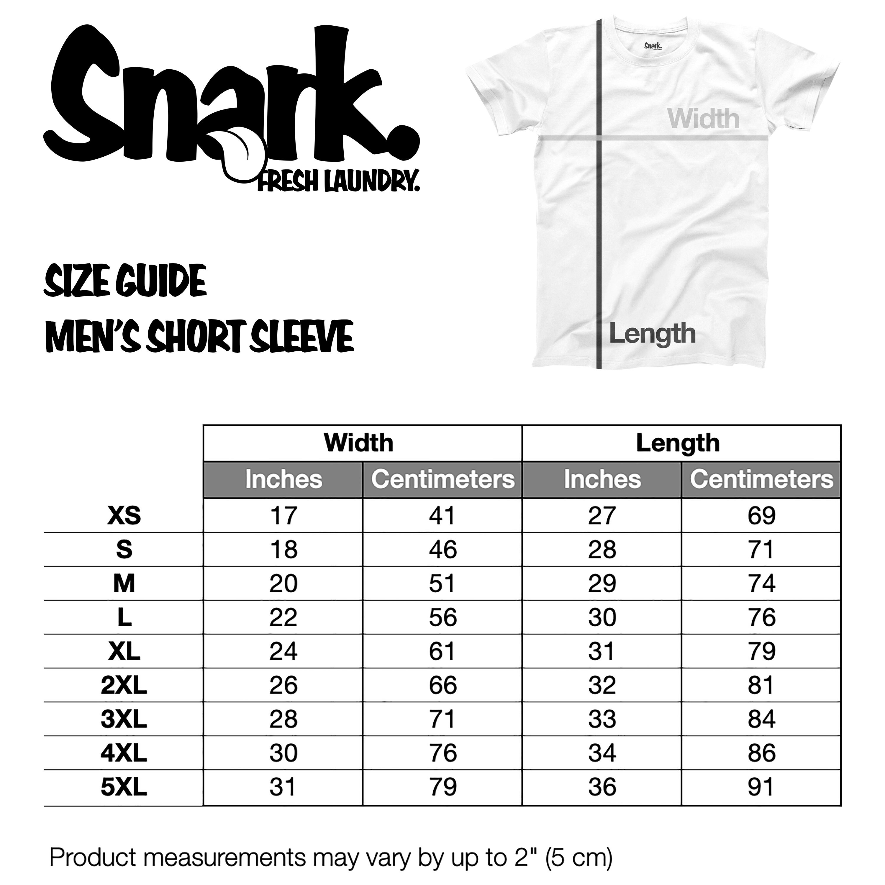 Houston Asterisks Shirt Astros Logo Parody Icon Emblem 2017 | Etsy