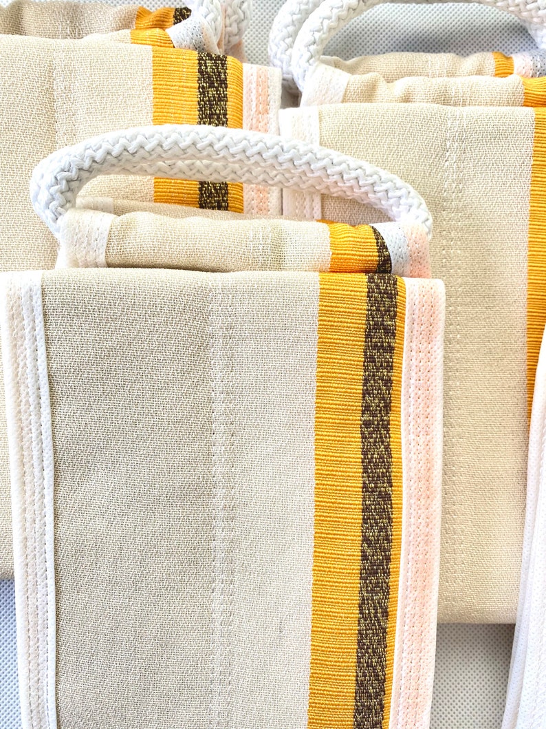 Turkish Exfoliating Loofah- Kese - Etsy