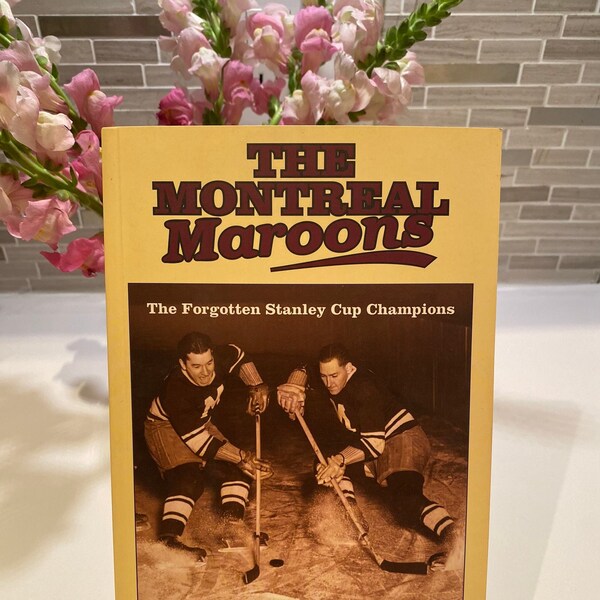 Rare Stanley Cups - Etsy