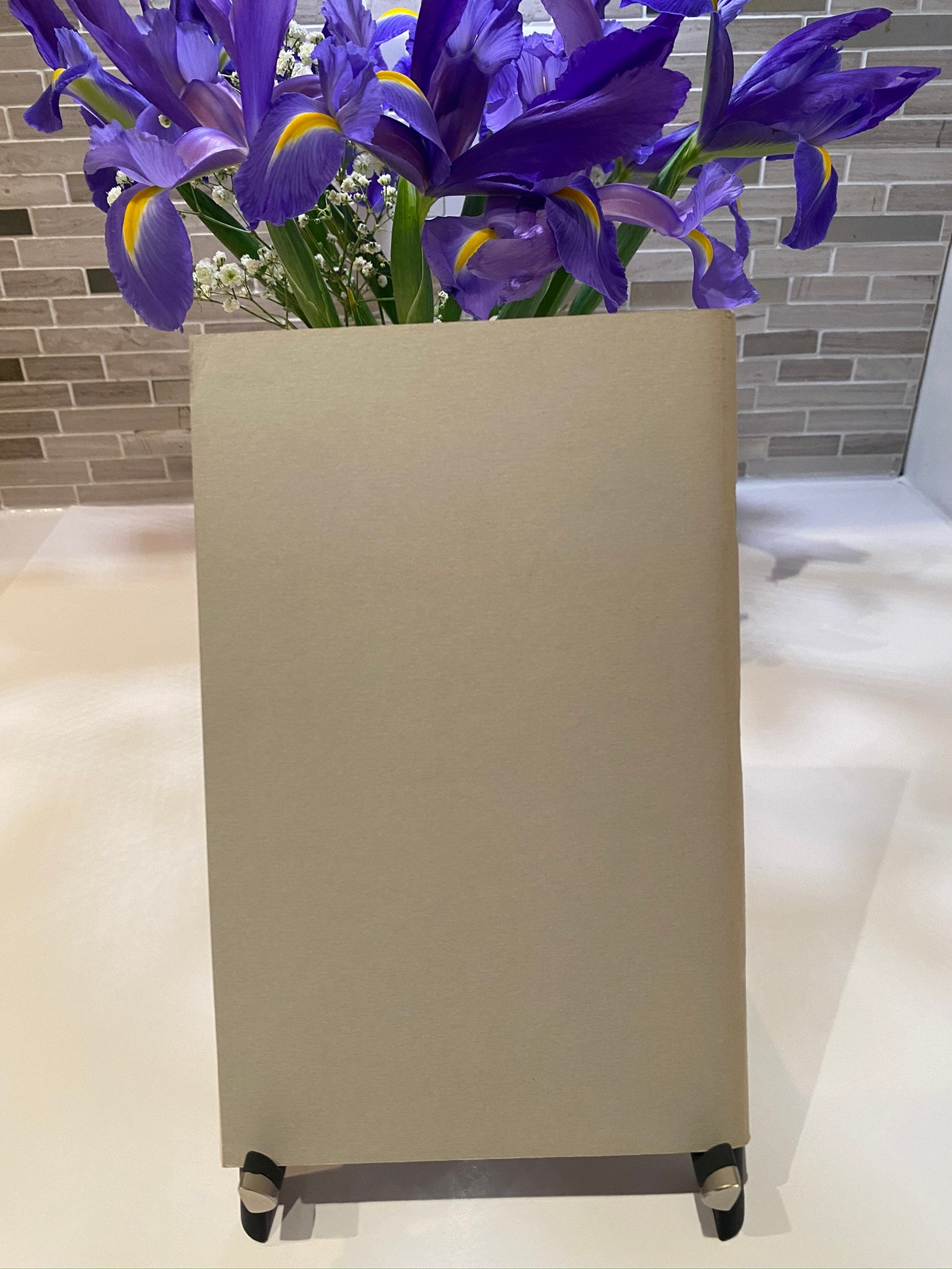 VINTAGE Reference Books: A Brief Guide for Students and - Etsy