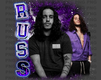 Music T Shirt - Etsy