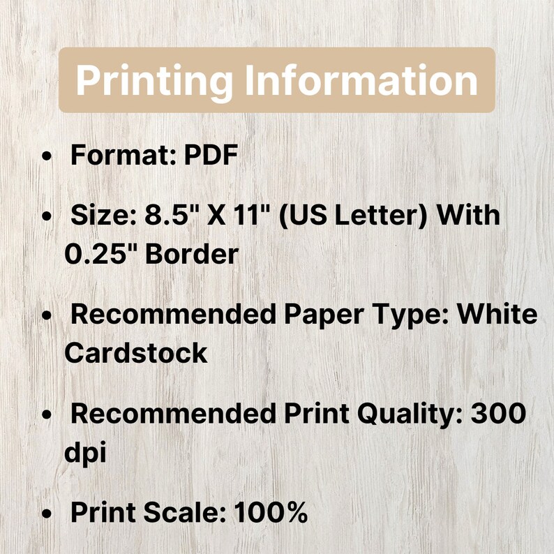 Boho Floral Dollhouse Wallpaper Miniature 1:12 Scale Printable Download ...