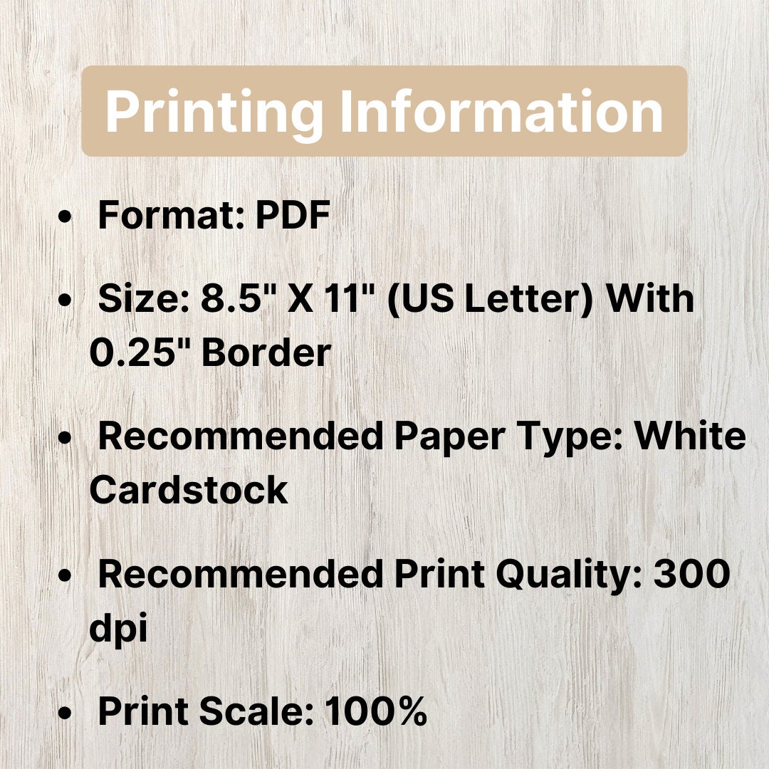 Boho Floral Dollhouse Wallpaper | Miniature 1:12 Scale Printable ...