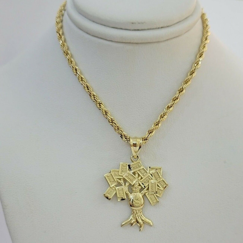 Real Money - Etsy