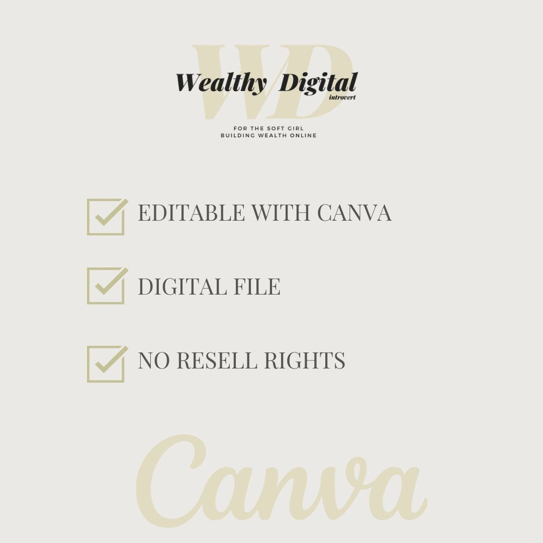 20 Academy Six Dm Story Slides for Selling ASD Start Your Online ...