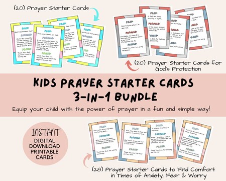 NewDayGiftShop - Etsy