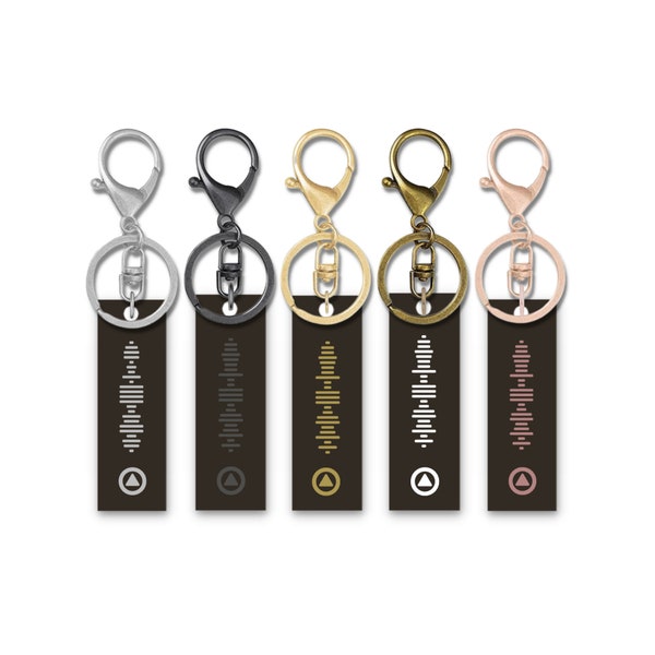 Spotify Playlist Qr Code - Etsy