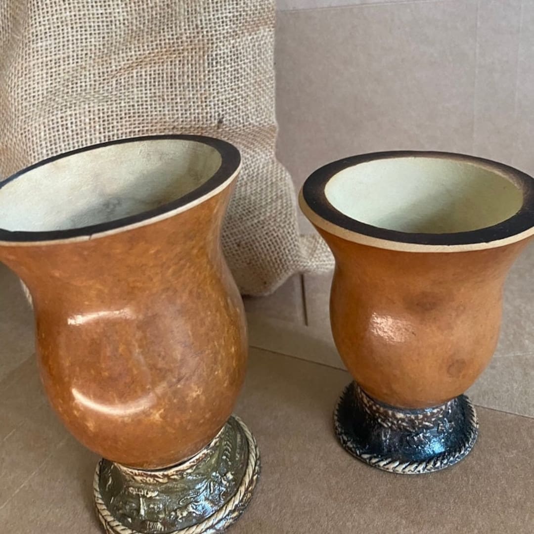 Traditional Porongo BEST Seller Get One FREE - BOGO - Etsy