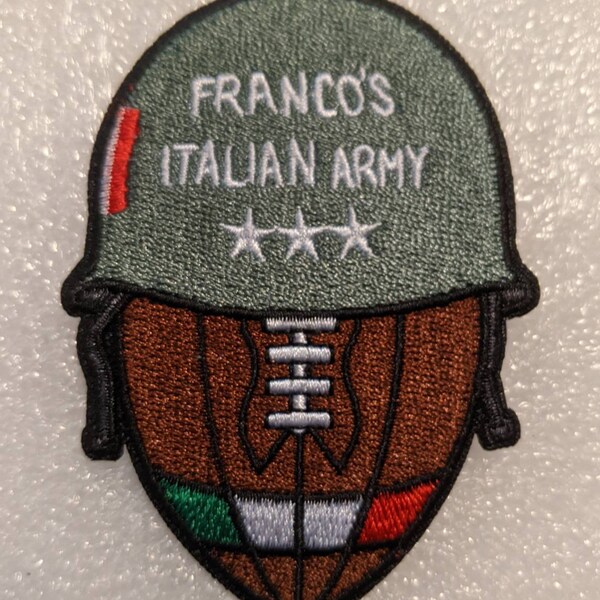 Franco Harris Svg - Etsy