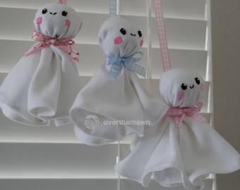 Japanese Charm | Etsy