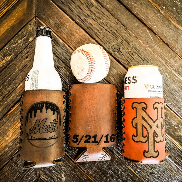 New York Mets - Etsy