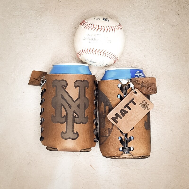 New York Mets - Etsy