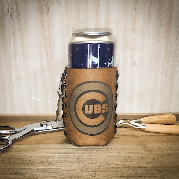 Cubs Gift - 60+ Gift Ideas for 2024