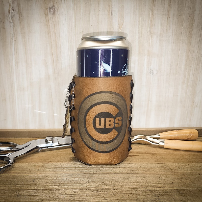 Cubs Gift - 60+ Gift Ideas for 2025