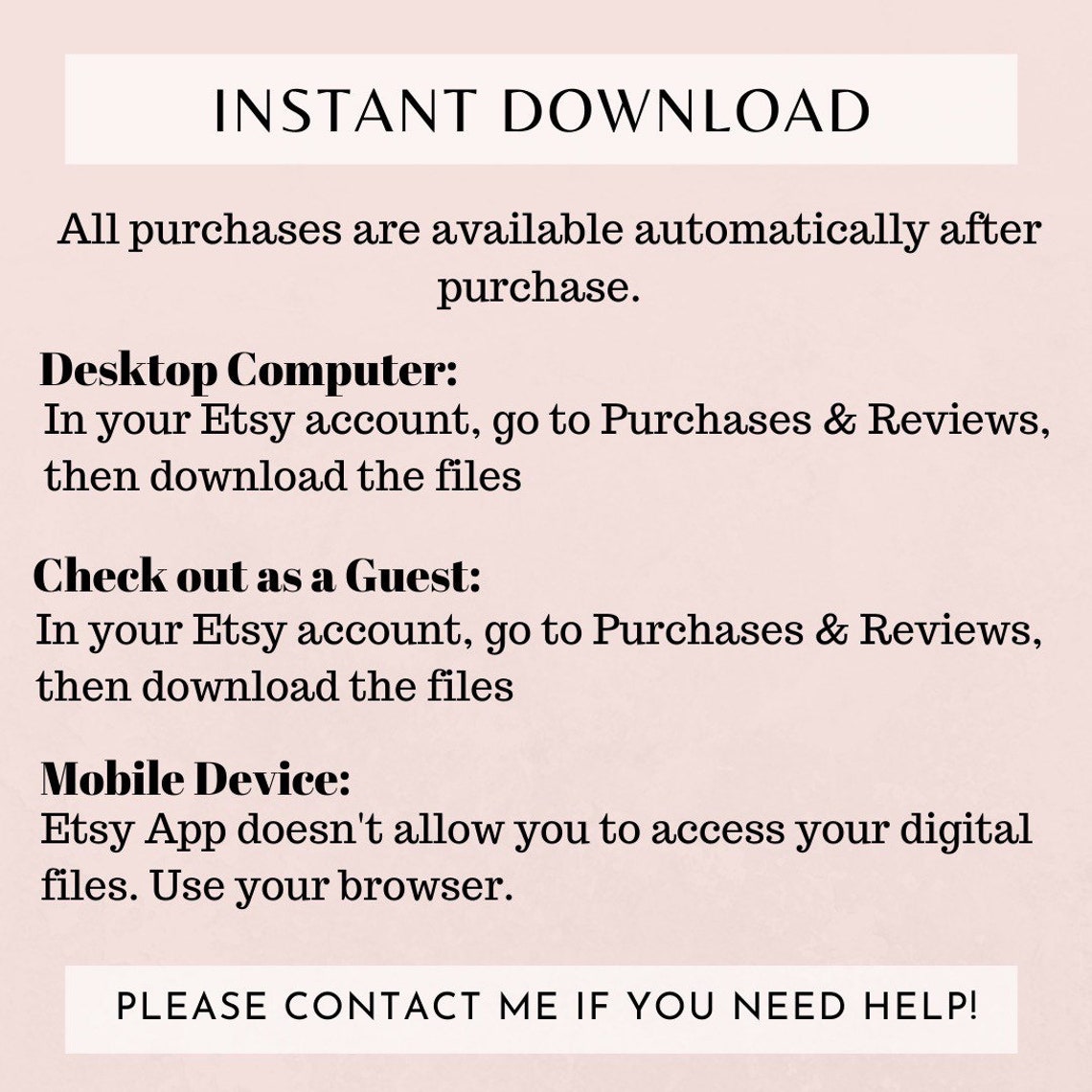 Kids Reward Coupon Cards, Printable Gifts for Family, Motivational Fun ...